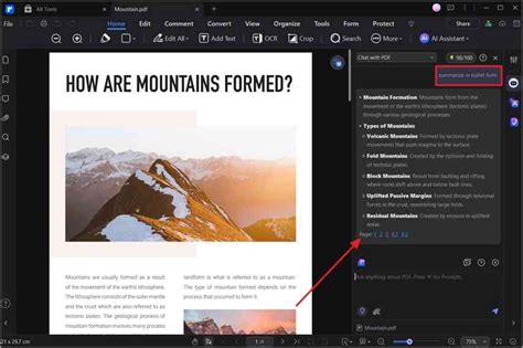 A Complete Guide On How To Choose The Best Fit AI Document Summarizer