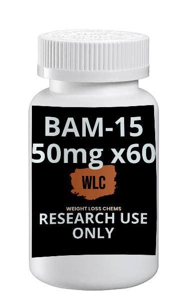 unlocking weight loss bam 15 and aod9604 secrets weight loss chems