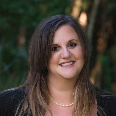 Jodi Zavodnyrealtycom