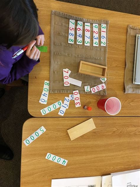 Pin By Nicole On Teaching Math Teaching Math