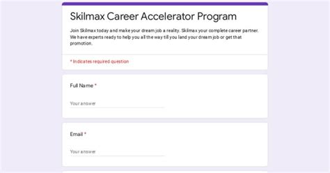 darlington nwosu on linkedin skilmax career accelerator program