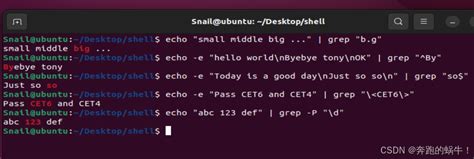 Shell脚本编程之正则表达式sh脚本正则 Csdn博客 Shell脚本编程之正则表达式sh脚本正则 Csdn博客