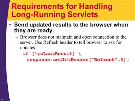 07 Response Headers Ppt