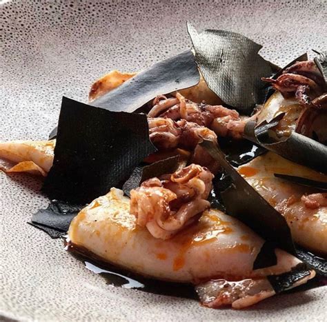 Pablo Arias On Linkedin 🦑 🦑🦑🦑 Own Ink