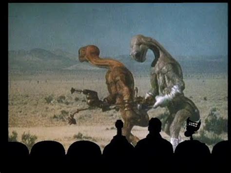 MST3K 706 Laserblast YouTube