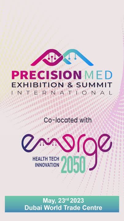 syeda arooj fatima posted on linkedin