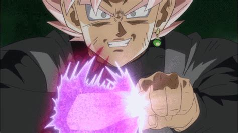 Goku Black  Goku Black Discover Share S Artofit