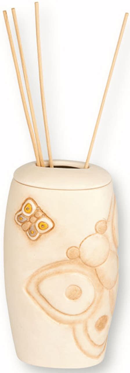 Diffusore Medio Elegance Karmaregalo