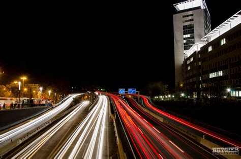 Top 7 Ai Tools For Code Completion Techhq