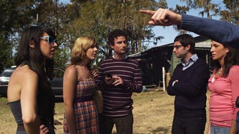 All American Orgy 2009 Mubi