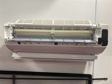 お待たせしました。 株式会社actval