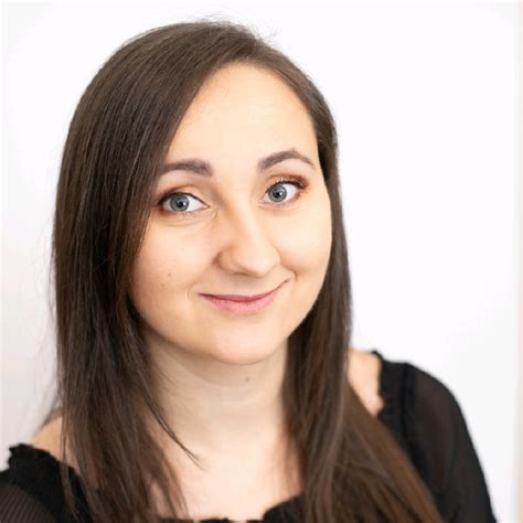 Aleksandra Witczak Geodeta Pkig Linkedin