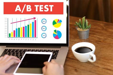 The Most Effective Split Testing Techniques Revealed How To Vastly