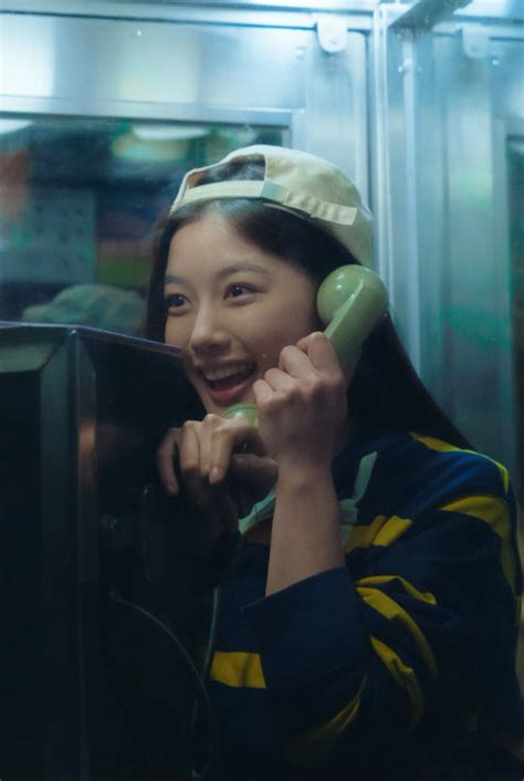 Cosas Que Aprend Sobre Una Chica Del Siglo Xx Estilodf