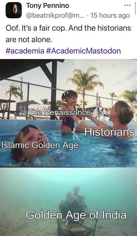 selective memory r whitepeopletwitter