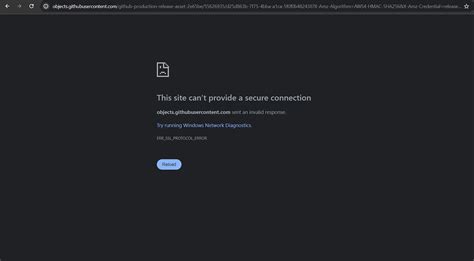 WSL Update Failed Docker Desktop Docker Community Forums