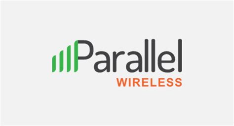 Open Ran Pioneer Parallel Wireless Unveils Industry First 5g Sa Software Stack With Hardware