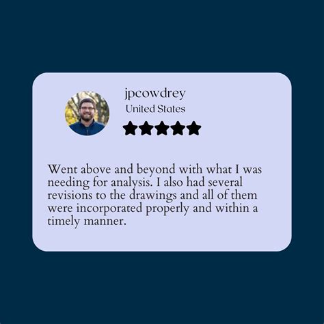 Structuralengineering Civilengineering Structuralengineeringservices Saif Engineers