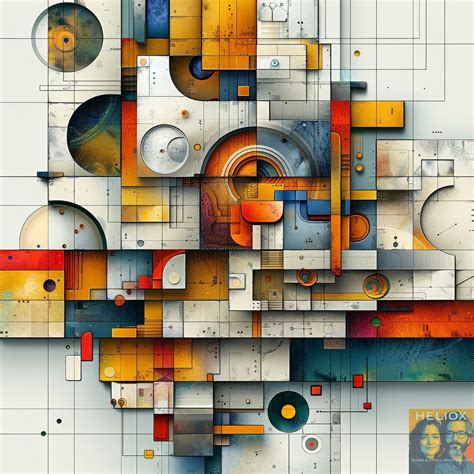 Native Sparse Attention Helioxs Substack