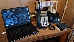 Category Asterisk Software Wikimedia Commons