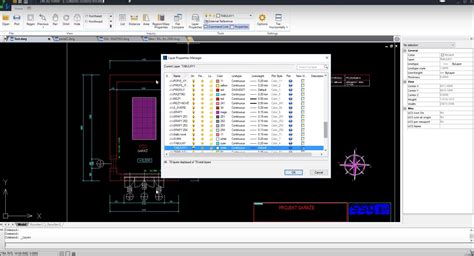 Bezplatný Prohlížeč Dwg Souborů Bez Instalace Cadservis Bezplatný Prohlížeč Dwg Souborů Bez Instalace Cadservis