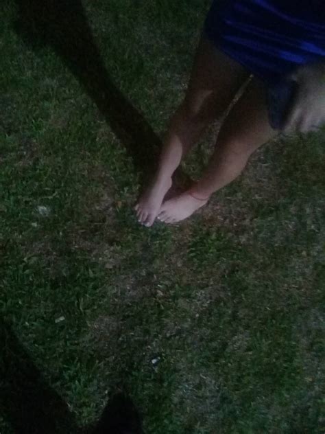 Party Feet 3 14 By Leonvonskorpian On Deviantart