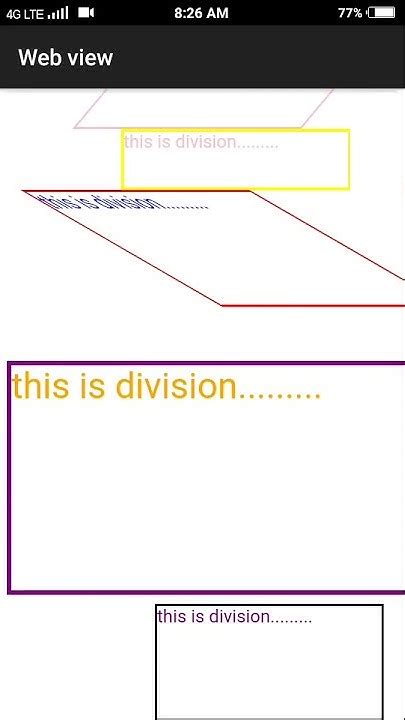 How To Use A Transform Property In Css Css For Beginners Css3 Htmlcsstransform Youtube
