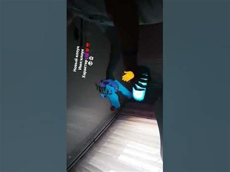 #драконынаруку - YouTube