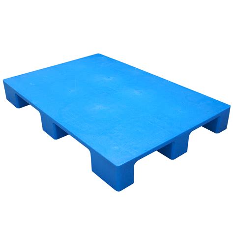 China Folding Plastic Crates Heavy Duty Manufacturer And Supplier