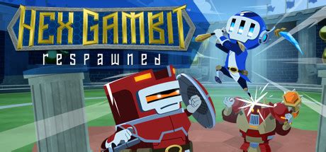 Hex Gambit: Respawned Cheat Engine Table - Aero Cheats