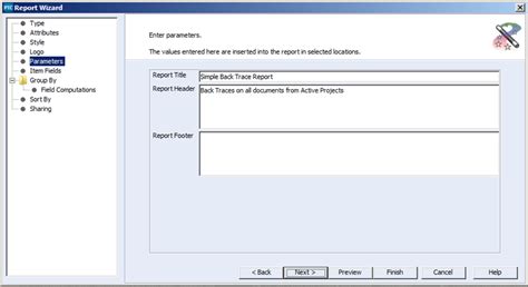 metrics metrics metrics in ptc integrity part 2 spk and associates