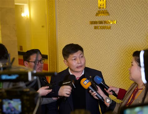 Х Нямбаатар Э Бат Амгалан гишүүн согтуу байсан эсэх нь мэдэгдээгүй надад хэмжигч багаж нь