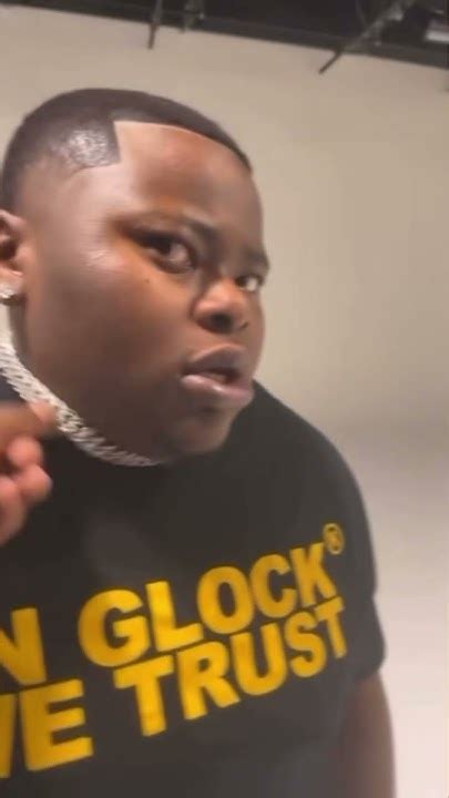 Noneckjay Gets New Ice Fyp Fypシ゚viral Comedy Explore Youtube
