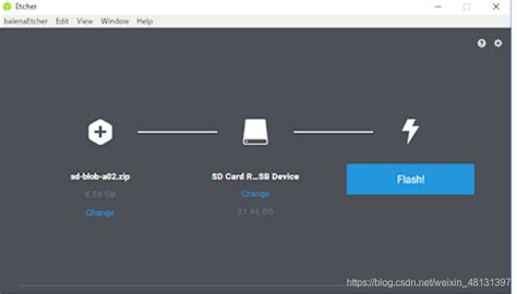 Nvidia Jetson Nano 使用anaconda配置深度学习环境（yolov5，alphapose）jetson Orin