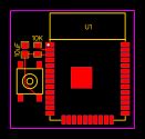 ESP32 BASIC PCB Resources EasyEDA ESP32 BASIC PCB Resources EasyEDA