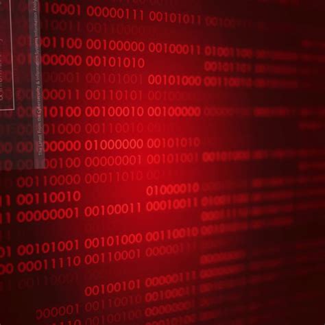 Csiac Cybersecurity And Information Systems Information Analysis Center On Linkedin