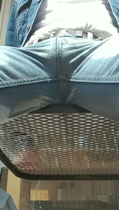 Jeans Piss Ofc ThisVid Com Jeans Piss Ofc ThisVid Com