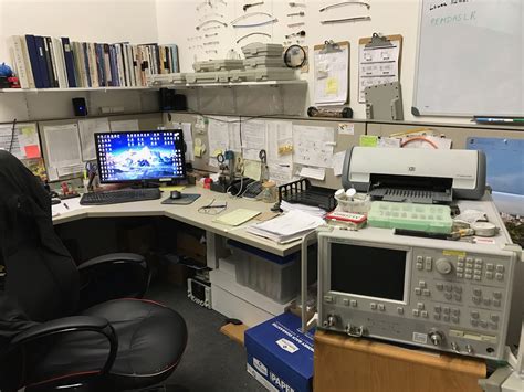 What Is RF Testing Why Is It Important Coaxicom