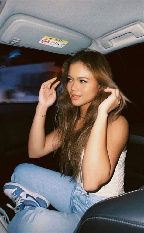 Pin By Sun Setteam On Bianca Bustamante Women Drivers Pretty Boys Actors Actresses