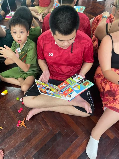 Wayne Dyble Posted On Linkedin