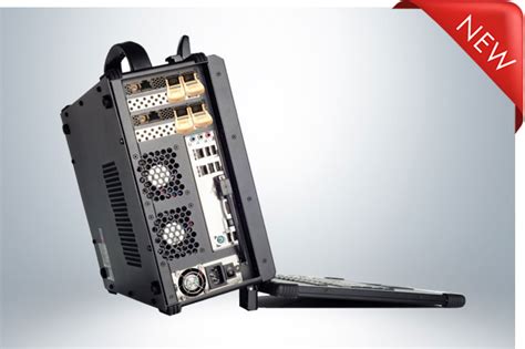 Gl Communications Inc Comprehensive Telecom Test Solutions