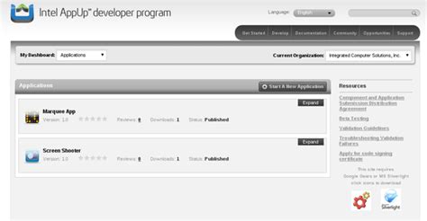 developing html5 applications for appup part 4 a to do list application