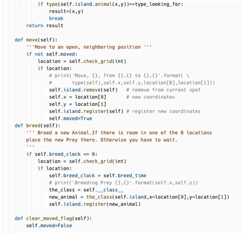 Solved Problem 3 30 Points Write The Code For This Chegg Com