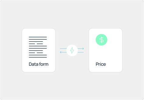 Product Pricing And Underwriting System For Insurers Decerto
