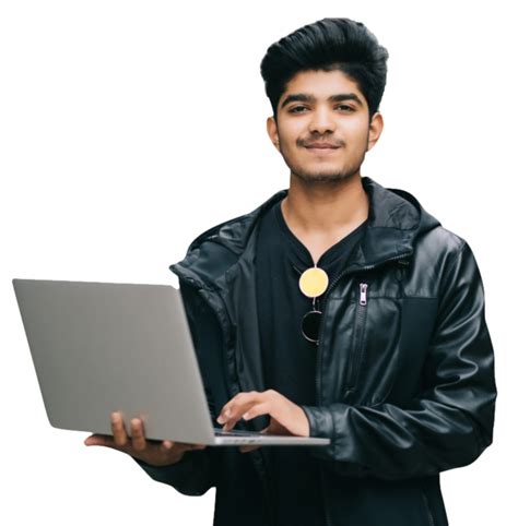 Online MCA Degree MCA Degree Course Flexible Affordable