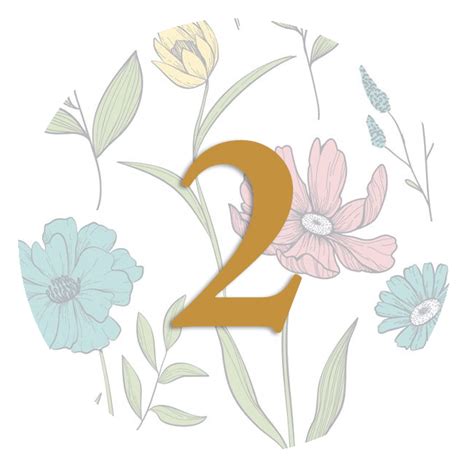 7 Powerful Easter Devotions To Celebrate Hope David Jeremiah Blog