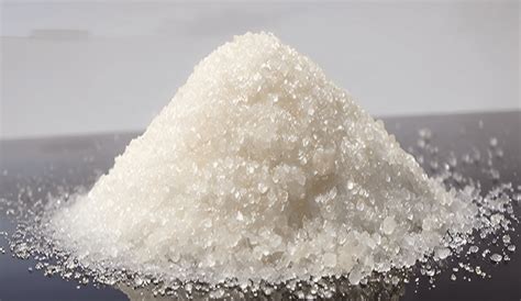 Ammonium Sulphate