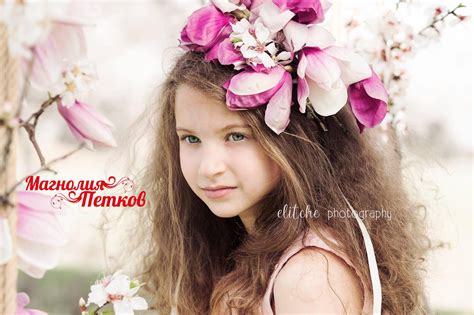 Gardenshop Pro Goo Gl L0uoqq Сортови семена на Калдаръпче Портулака Portulaca