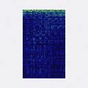 Images Generated By The Diffusion Model During Training Each Image Is Download Scientific