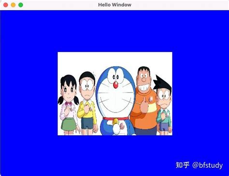 【opengl入门实战】第四章 纹理贴图 知乎